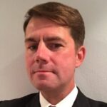 Join Us In Celebrating The Golden Anniversary Year of The F-14 Tomcat’s ...